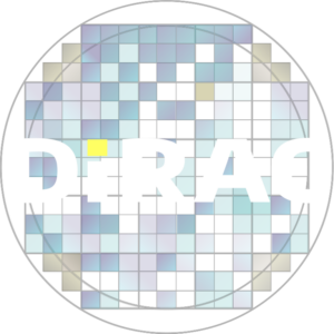 Colin Slater - DiRAC