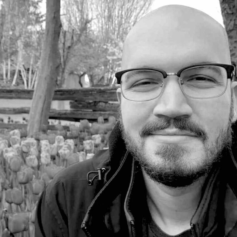 Introducing the 2023 Summer Student Research Prize Winners - DiRAC