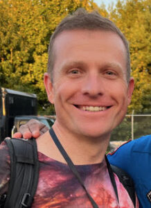 Citizen Scientists Uncover Hidden Secrets of the Solar System: “Active ...