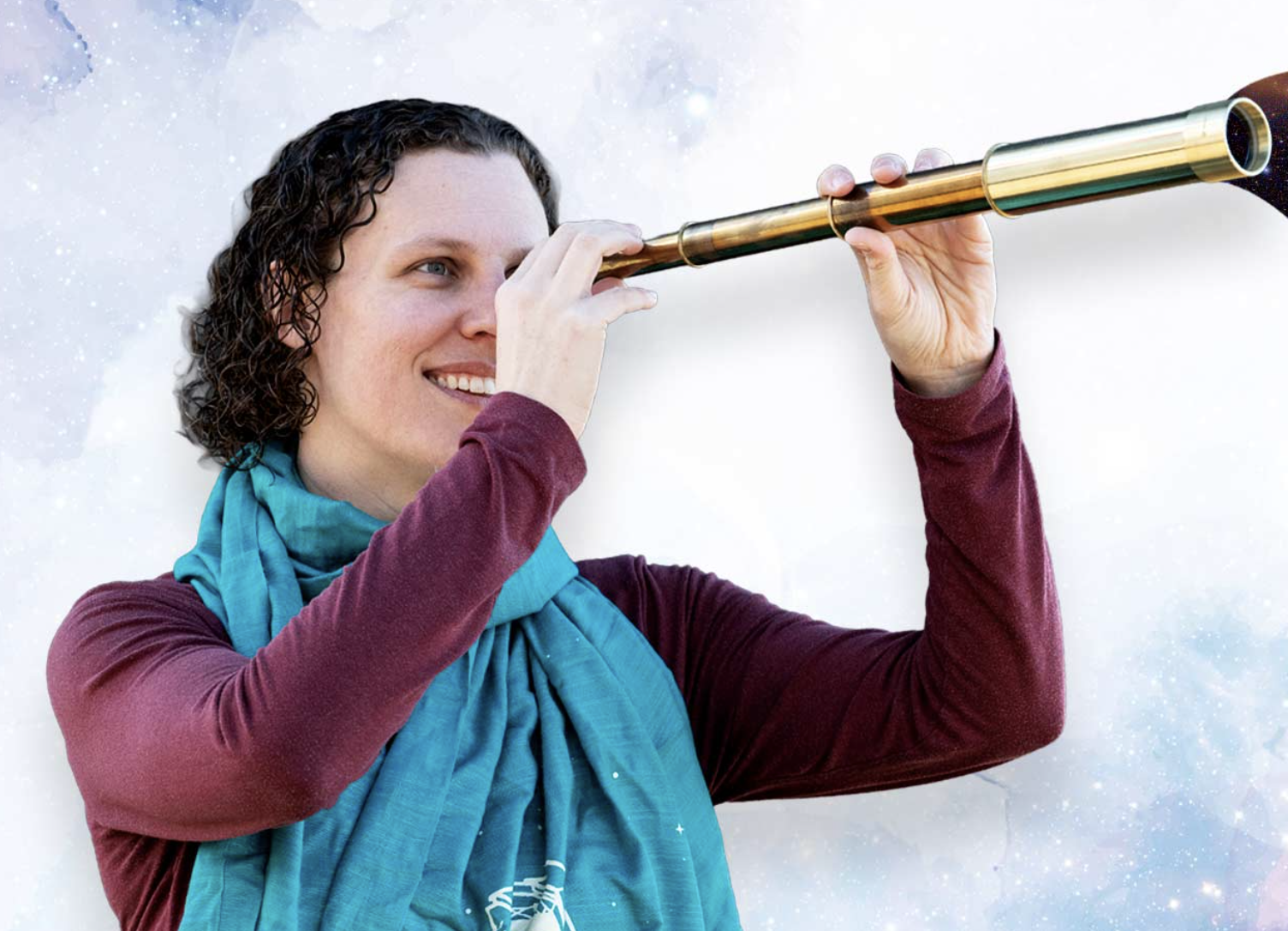 The Dynamic Sky - DiRAC